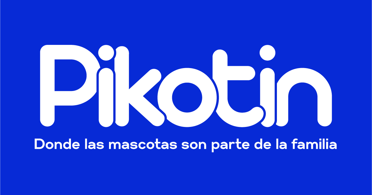 Tienda Para Mascotas En Lima | Pikotin